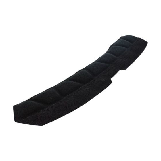 Genuine Stihl Black Sweatband Dynamic X-Ergo - OEM 0000 889 9035 | L&S