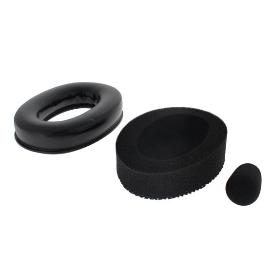 Hygiene Kit for Stihl ProCOM Headsets - OEM No. 0000 889 9047 | L&S