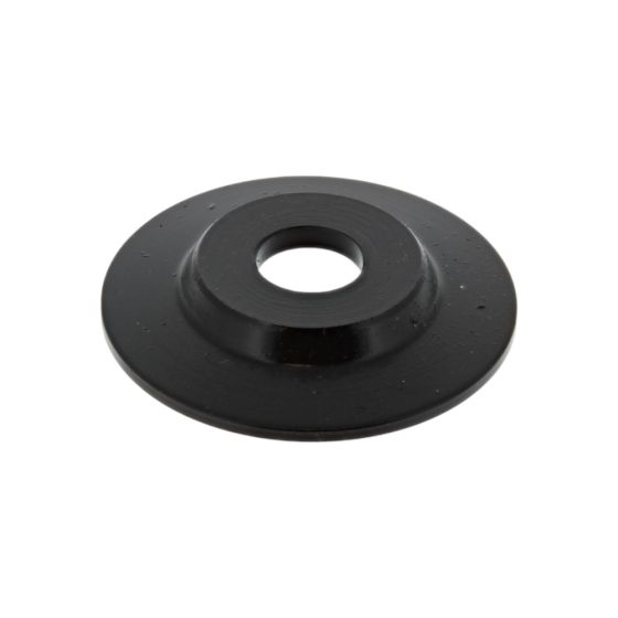Washer Clamp for Hiretech HT7 Disc Floor Sanders - OEM No. 010660 | L&S