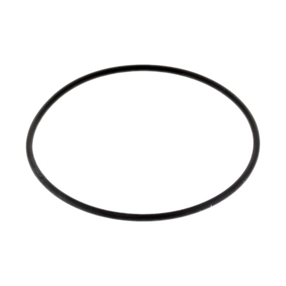 O-ring for Deutz TD2.9L4 And TCD3.6L4 Engines - 01183901 | L&S