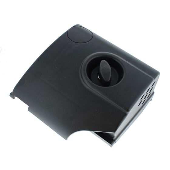 Cover Airf.Intk Top for Hatz 1D50 Diesel Engine | L&S