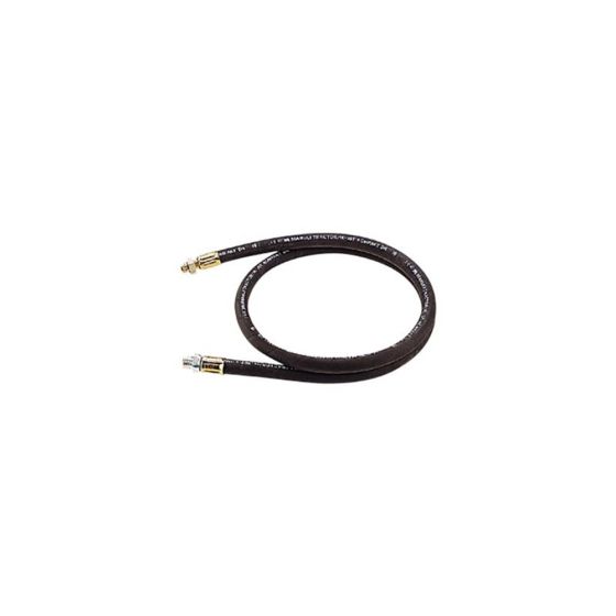 PCL Suction And Dispensing Hose Dn16, 6.30m, G1/2" External Thread ...
