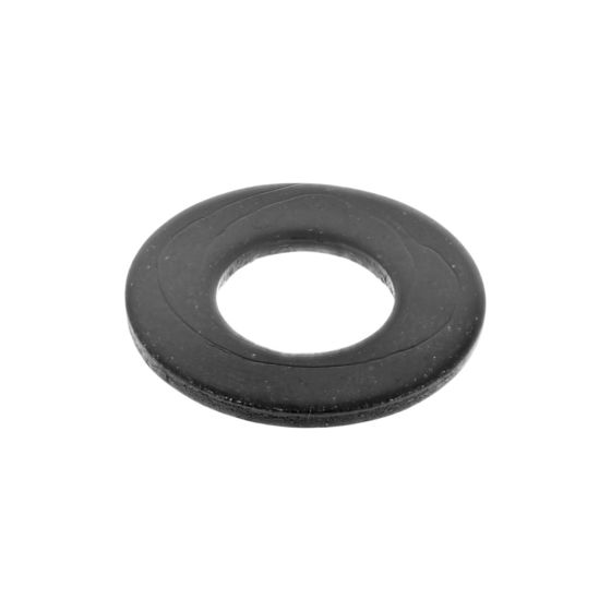 Plain Washer for Kubota KX71, KX101 Mini Excavator - OEM No. 04013 ...