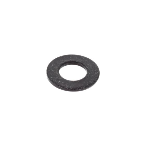 Flat Washer for Kubota Excavators - Fits KX71, KX91-2, OEM 04013 70120 ...