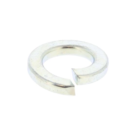 Spring Lock Washer for Kubota Machines - OEM No. 04512 50160 | L&S