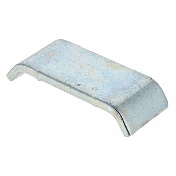 Supporting Plate for Hatz 1B30 Diesel Engine | L&S