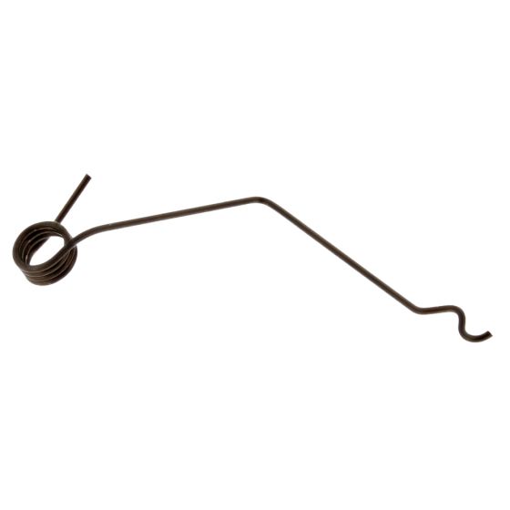 Engine Spring for Hatz 1B Series Engines - OEM 05095210 | L&S