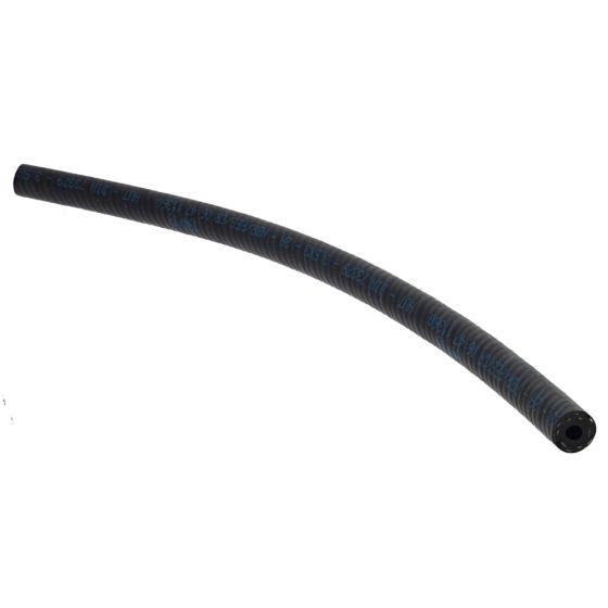 Fuel Pipe 3.5x200mm fits Hatz 1B40 & 1B50 Engines - 05188710 | L&S
