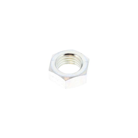 Hexagonal Nut for Bomag BW 120 AD-3 Roller, Part No. 05568376 | L&S