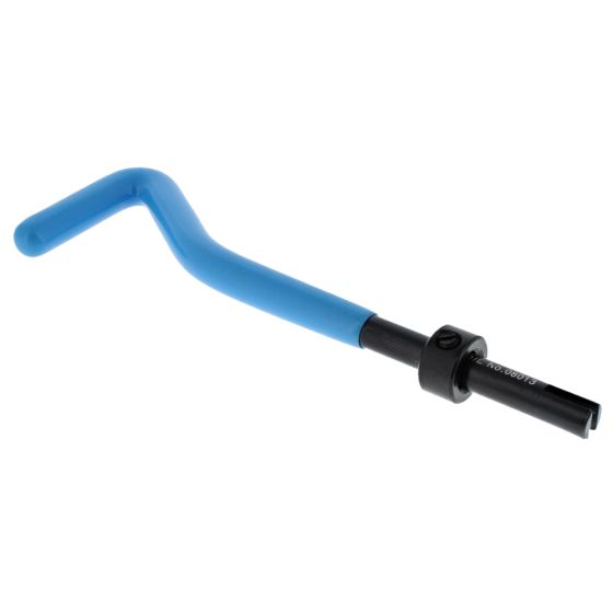 Volkel No. 13 inserting Tool M10 | L&S