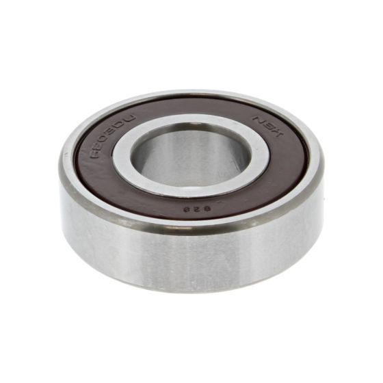 Ball Bearing for Kubota GR2110, GR2120 Ride-On Mower - OEM No. 08131 ...