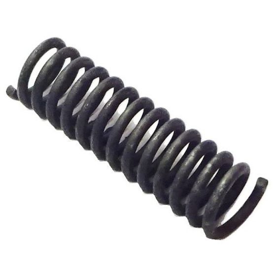 Chainsaw Spring for Stihl MS201 MS201C Models | L&S