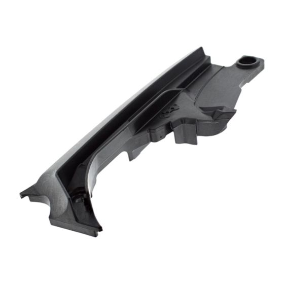 Cover for Stihl MS462C-MR, MS462C-MVW, MS462C-M Chainsaws - OEM No ...