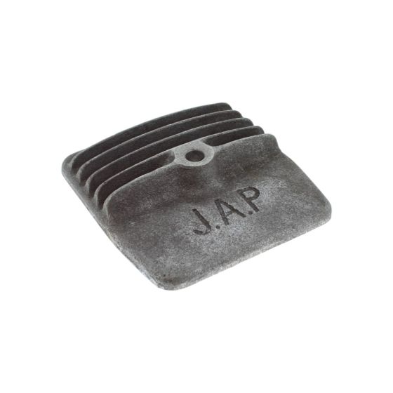 Valve Box Cover for JAP 600 CC SV Petrol Engine - 12680 | L&S