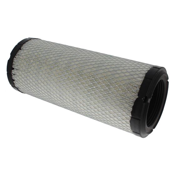 Engine Filter for Yanmar 4TNV98-VTBZ Engines - OEM 129062-12560E | L&S