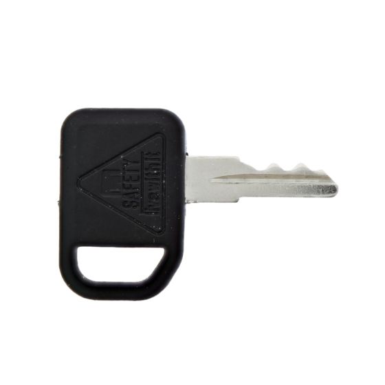 John Deere Mower,Gator, Tractor Ignition Key AM131841, 1318 | L&S