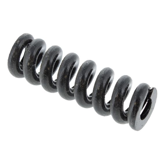 Spring for Makita HW131, HW120 Hot Water Pressure Washer - 1460190 | L&S
