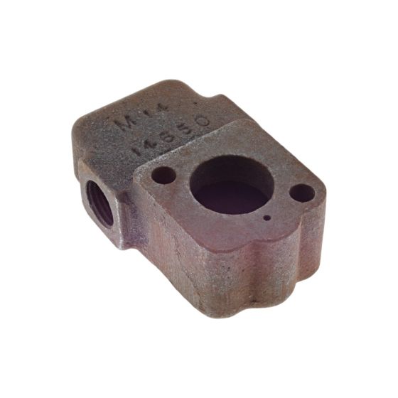 Crankcase Breather Box for Jap 2A Industrial Engine - 14650 | L&S