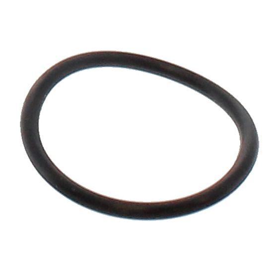 O Ring S16 fits Belle RT Trench Rammers - 15.0.289 | L&S