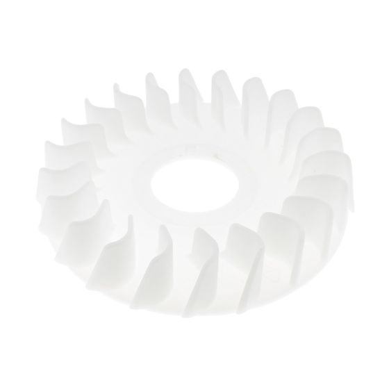 Engine Fan for Loncin LC152F Motors - Genuine Spare Part | L&S