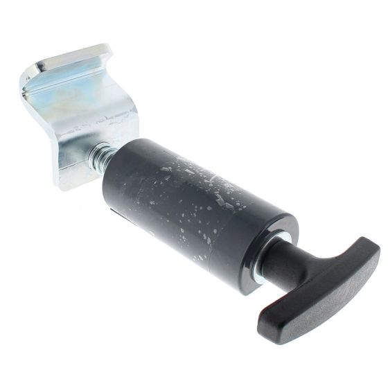 Compactor Latch for Belle RPC30 RPC45 Plate Compactors | L&S