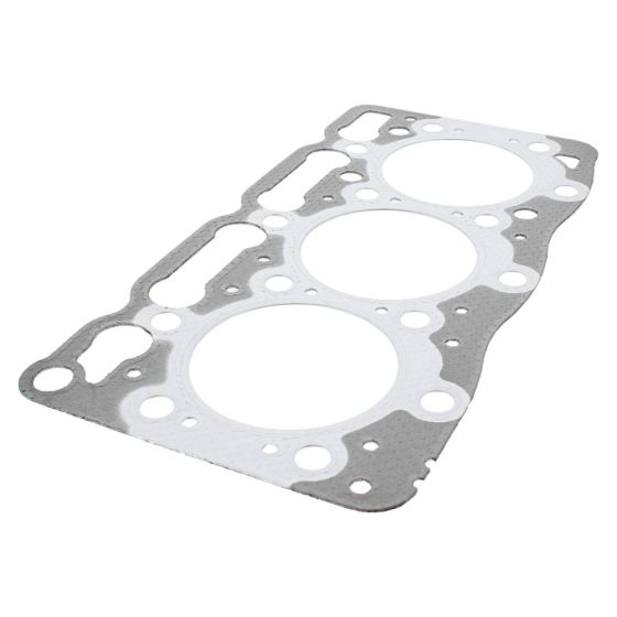 Gasket,Head,Cylinder(Pbe-05-054i) for Kubota Machines - OEM Number ...
