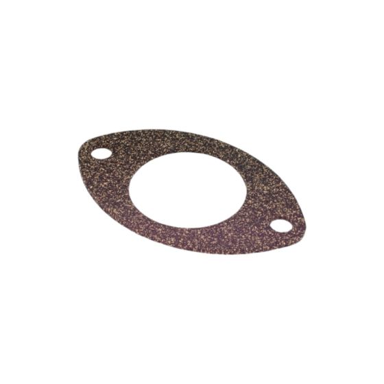 Hiretech HT8, HT8 EX Sander Replacement Exhaust Gasket - OEM 163403 | L&S