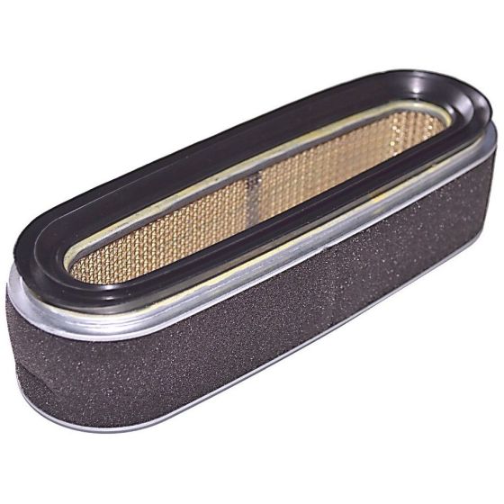 Lawnmower Air Filter for Honda HRH536 HRD536 GXV160 Engine | L&S