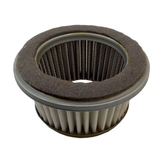Engine Filter Round Type for Robin EY 25W - Replacement Part | L&S