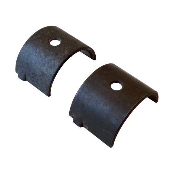 Engine Shells Undersize 020 for JAP 2A Engines | L&S