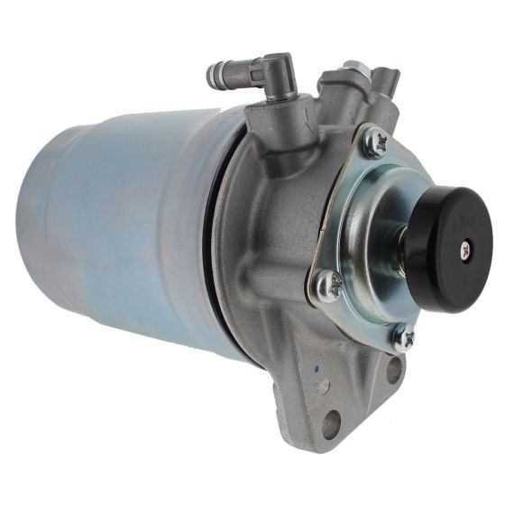 Fuel Filter Assembly for Kubota V3600, V3300 Engines - OEM No. 1K011 ...