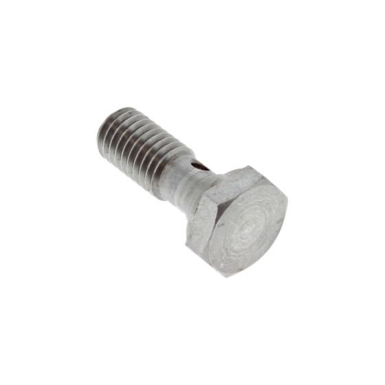 Swivel Union Plug Lister Petter Engines TS1, TS2, TS3 - OEM 202-34000 | L&S