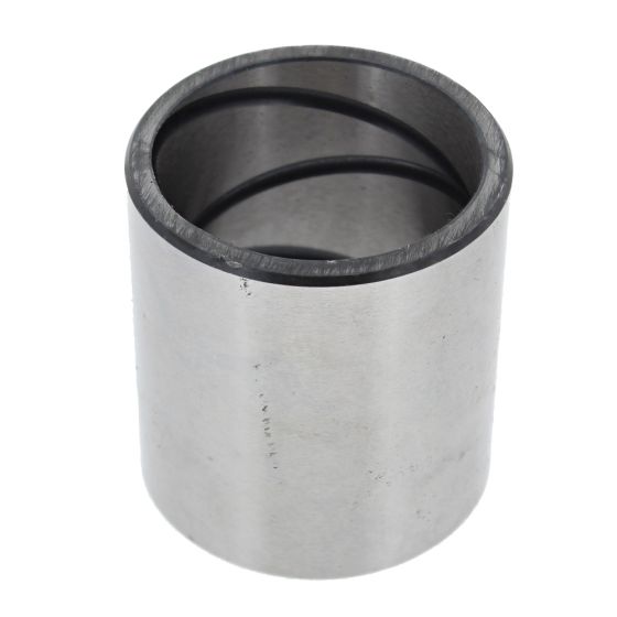 Bush 65mm x 60mm x 60mm (Internal Grease Spiral) | L&S