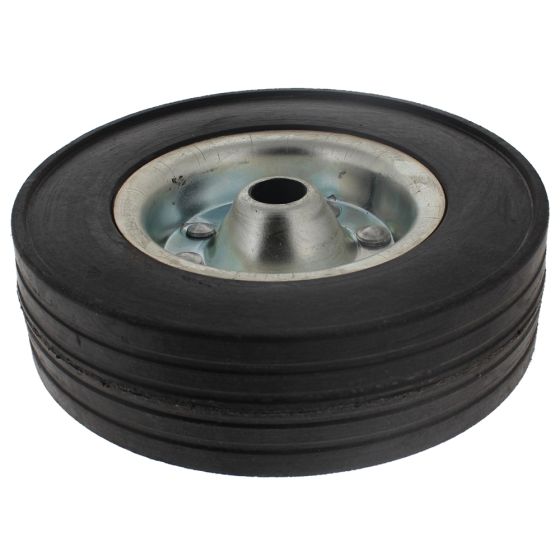 Wheel for 48mm Heavy Duty Jockey Leg | L&S