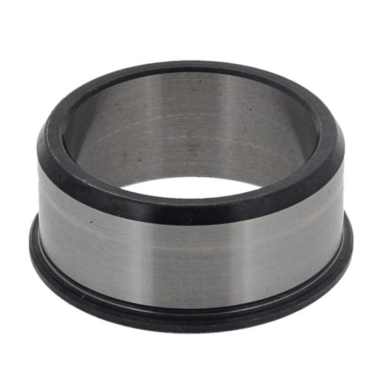 Bush (Position 12 Top/Bottom) fits Mini Excavators | L&S