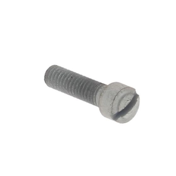Throttle Stop Screws for Villiers B1016 Carburettor on 125cc/150cc ...