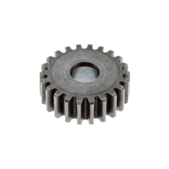 Gear 22 for Makita Impact Drivers BTD132 BTD133 BTD134 - OEM 227233-4 | L&S