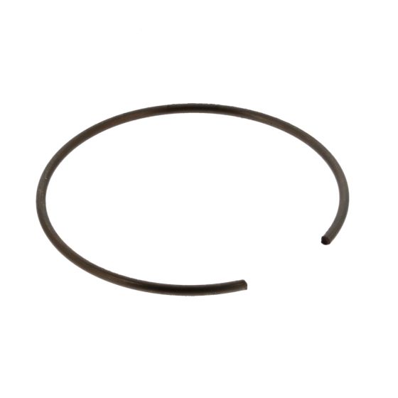 Spring Ring for Makita BTW150, BTW151, DTW285 Impact Wrenches - OEM No ...