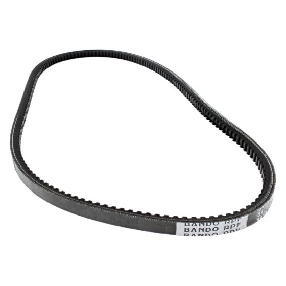 V-belt A41.5 for Yanmar 4TNE98-AG Engines - OEM No. 25152-004150E | L&S