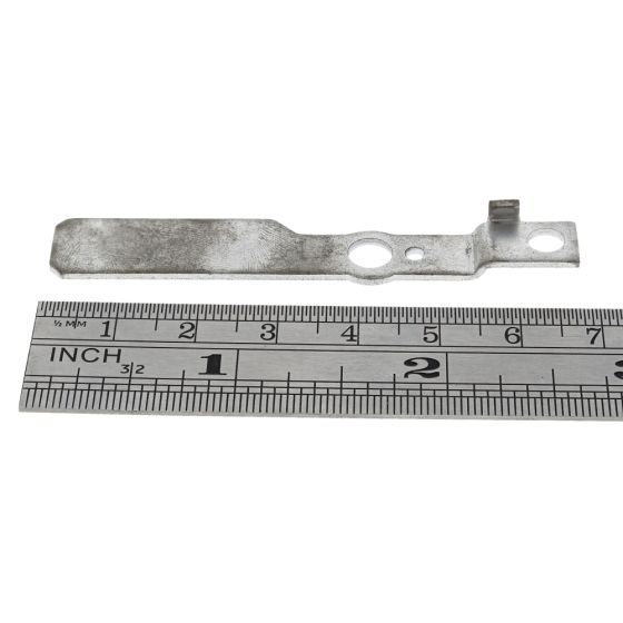 Idler Lever for Villiers Engine | L&S