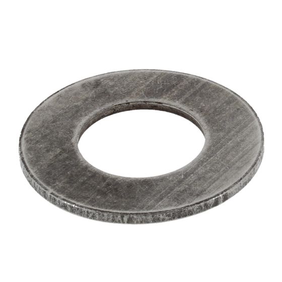 Flat Washer for Makita VC3211M Dust Extractor - 267299-2 | L&S