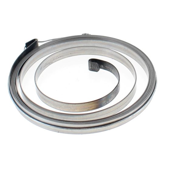 Honda Recoil Starter Spring for Honda G100K1, G100K2 Engine - 28442 ZE6 ...