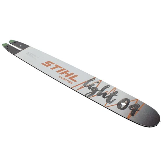 16" Stihl MS251 Chainsaw Guide Bar 1.3mm .325" - OEM 3005 000 7013 | L&S