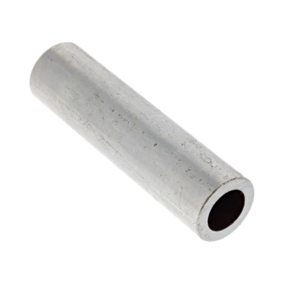 Gudgeon Pin for Piston Fitted to Villiers MK25 Engines - OEM No. 30961 ...