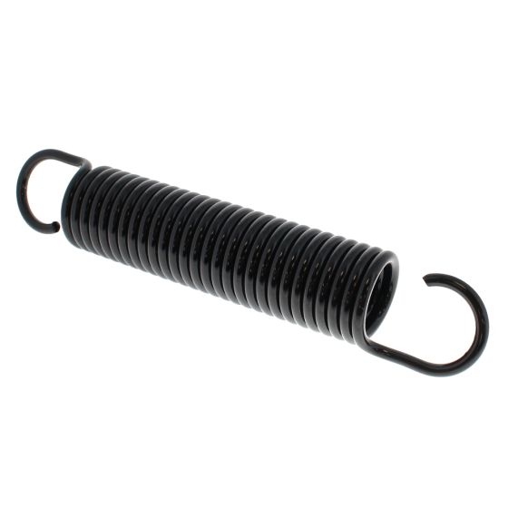 Saw Spring for Norton Clipper CM42 230V - OEM 310004305 | L&S