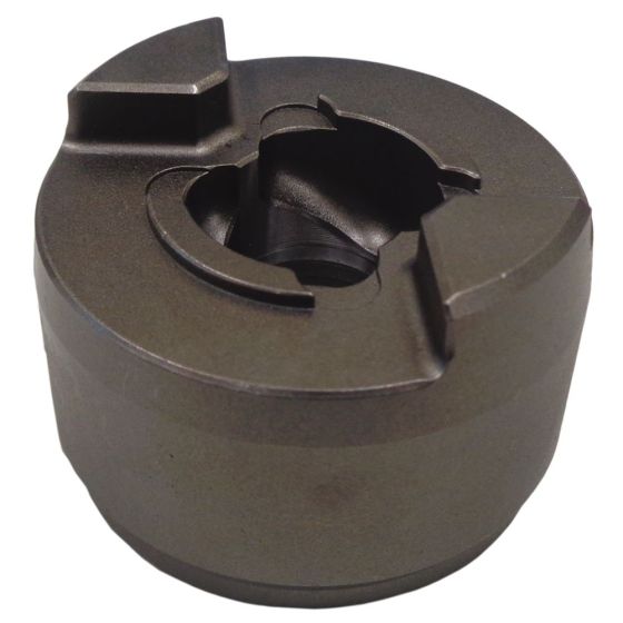 Hammer for Makita DTW281, DTW285 Impact Wrenches - 326384-1 | L&S