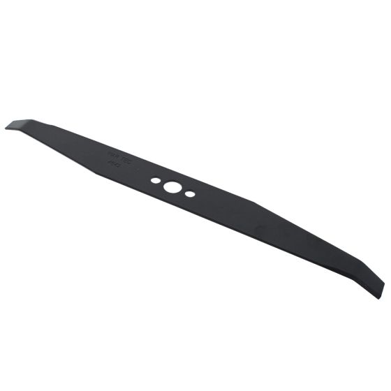 Non-Genuine 15" Mower Blade for Flymo Turbo Lite 400 Lawnmowers | L&S