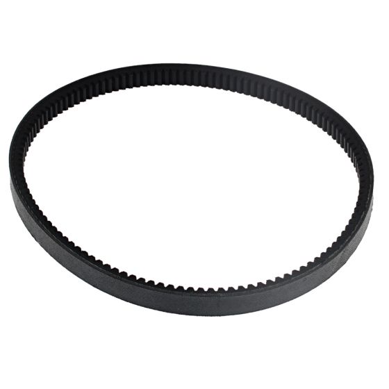 Drive Belt for Hayter 41 Push Mower - OEM No. 411025 | L&S