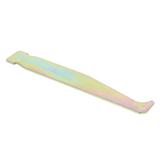 Universal Chainsaw Guide Bar Groove Cleaner | L&S