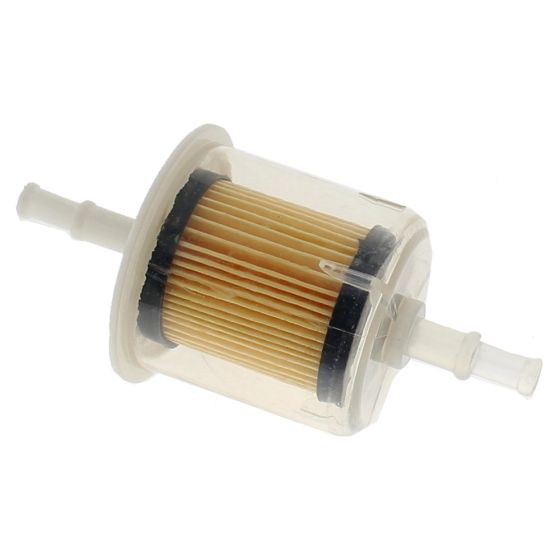 G2 & G3 Diesel Fuel Filter for Kubota G1700, G1900 Tractors - Replaces ...